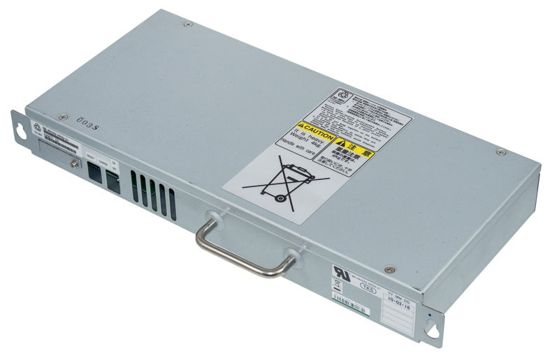c HDS NSC55 BOX BB-48V032-HRSD-01 HP XP10000 BATTERY BOX – inewdeals.com